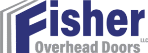 Home - Fisher Overhead Doors